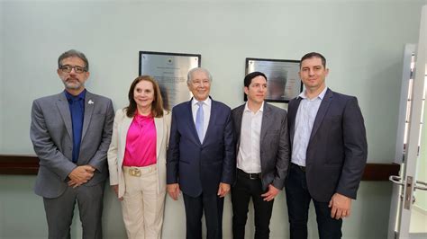 hospital vitor do amaral é inaugurado amigos do hc