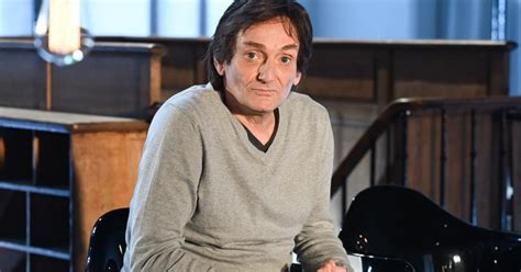 Justice Pierre Palmade Visé Par Trois Enquêtes Le Point Sur Laffaire
