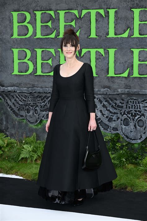 Victoria Williams Winona Ryder