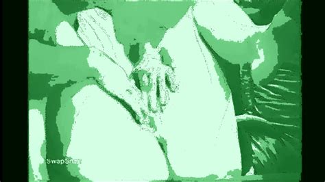 Light Green Screen Hot Sex Eporner