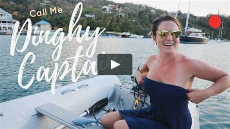 Watch Lazy Gecko Sailing And Adventures Season 7 Online Vimeo On