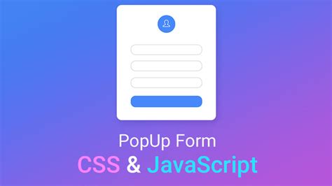 Css