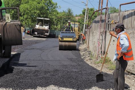 🌳🌳ხაშურის მუნიციპალიტეტის ხაშურის მუნიციპალიტეტის მერია Facebook