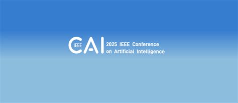 Ieee Conference 2025