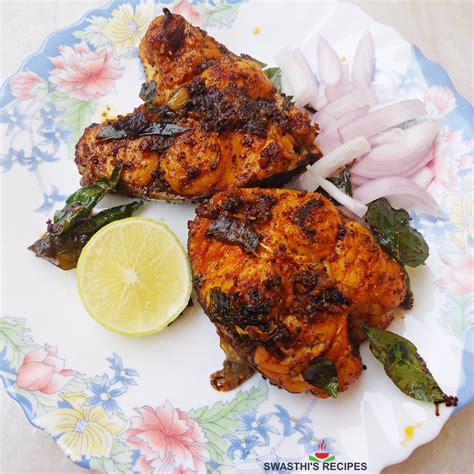 19 Irresistible Fish Fry Recipes To Try Tonight Seafoodvoyage