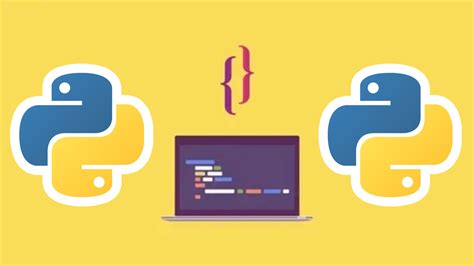 Cupón Udemy Curso de programación orientada a objetos en Python para