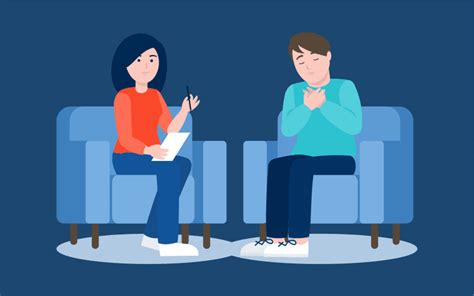 Uses Features And Types Of Psychological Tests Leverage Edu