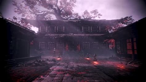 《臥龍：蒼天隕落》最終體驗版開放下載 香港手機遊戲網 Gameappshk