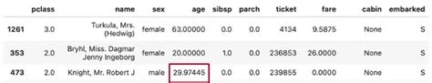 使用scikit Learn中的自定义转换器进行高级数据准备 四海吧