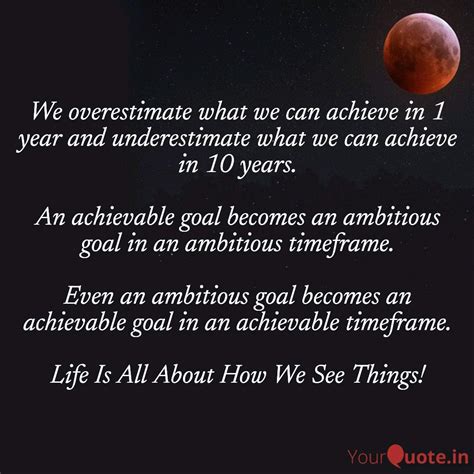 𝐒𝐮𝐲𝐨𝐠 𝐆𝐮𝐧𝐣𝐚𝐥 Posted On Linkedin