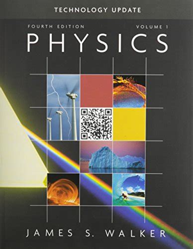 Pearson Physics By James S Walker Abebooks