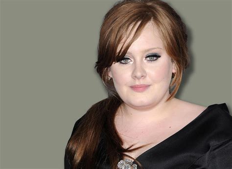 Adele Workout Routine 6 Habits Behind Her 100 Pound Loss