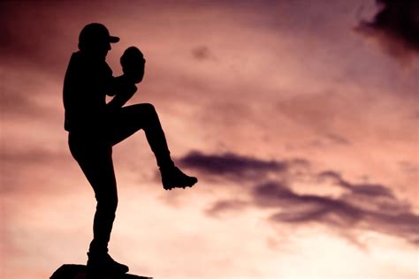 Average Height And Weight Of Mlb Baseball Players 2023 Horton Barbell
