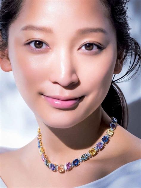 【画像探訪 370】モデルで女優の「杏」さんの画像いろいろ 39枚 杏 ネックレス 女優 杏 女優