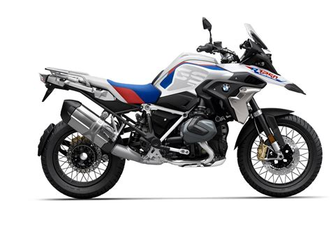 Data Equipment 2023 R 1250 GS Adventure BMW Motorrad Atelier Yuwa Ciao Jp