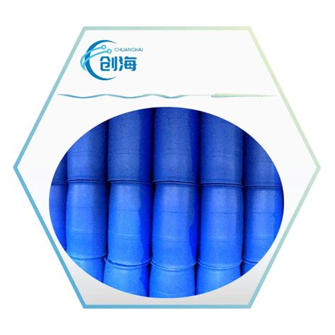 1 2 Hexanediol Solvent For Ink Cosmetics Cas 6920 22 5 Buy 1 2 Hexanediol Cas 6920 22 5 1 2