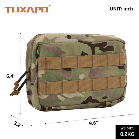 Best Tactical Vest Setup