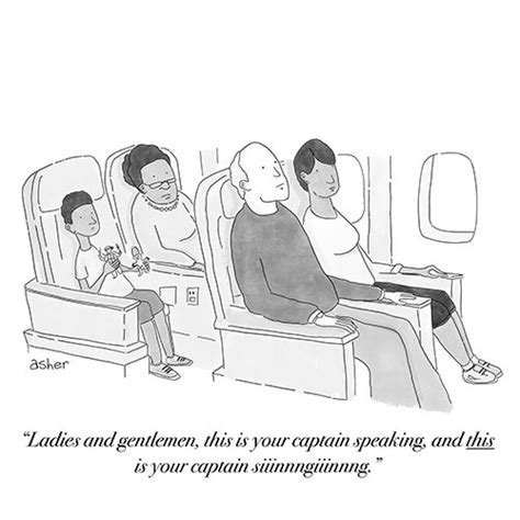 A Case For Pencils Asher Perlman