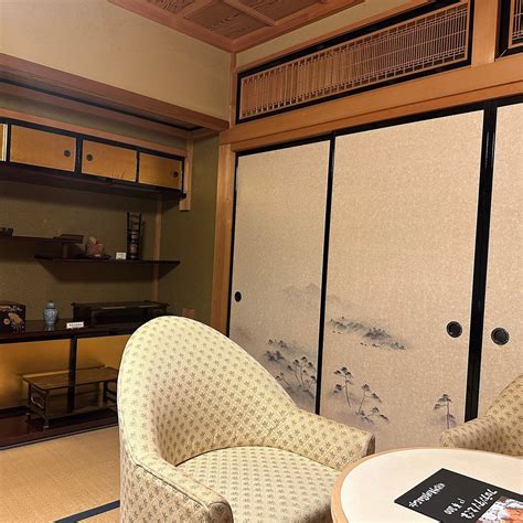 Hineno Museum And Cafe All You Should Know Before Going 2026 With Reviews