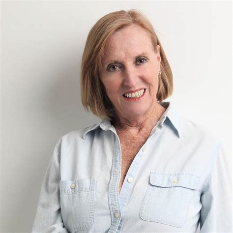 Jp Judy Benowitz 本、バイオグラフィー、最新アップデート