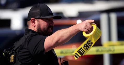 Joe By The Time We Act On Gun Extremism It Will Be Too Late For So Many People Joe By The Time We Act On Gun Extremism It Will Be Too Late For So Many People