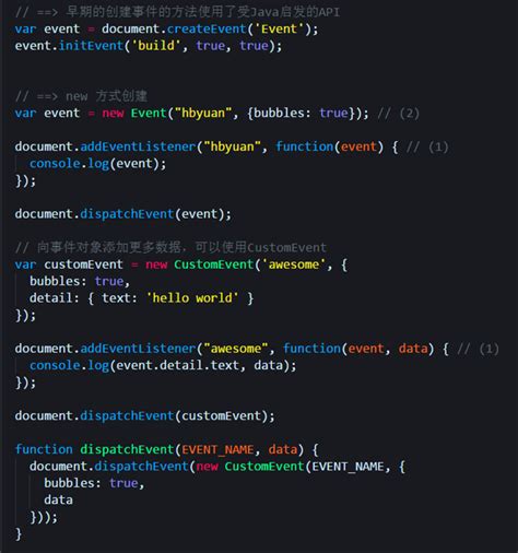 从发布 订阅模式到Vue响应系统的总结 Issue 26 kd cloud web Blog GitHub