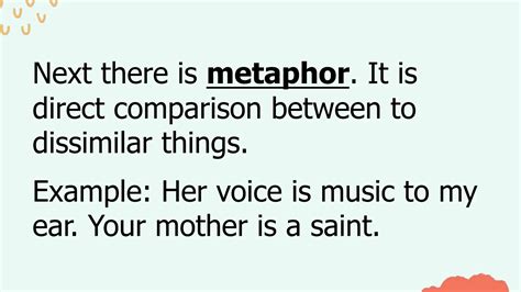 Literal And Figurative Language Powerpoint Pptx