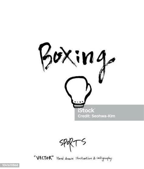 스포츠 포스터 1위에 대한 스톡 벡터 아트 및 기타 이미지 1위 Championship 간판 Istock