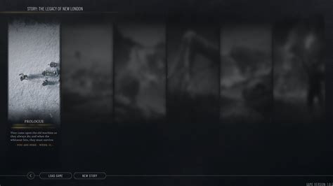 Card Image Cap