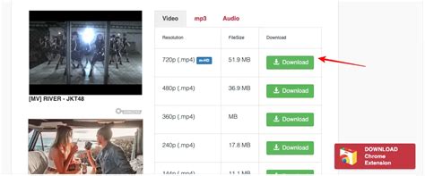 Cara Download Video Youtube Dengan Mudah Di Hp Dan Pc