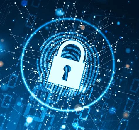 Cloud And Infrastructure Sangfor Wordtext Systems Inc