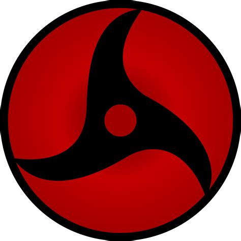 Itachi Sharingan Png Itachi Mangekyou Sharingan Png Transparent Png