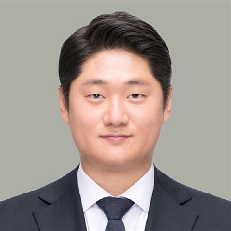 Mujin Park Software Program Manager Gauss Labs Linkedin