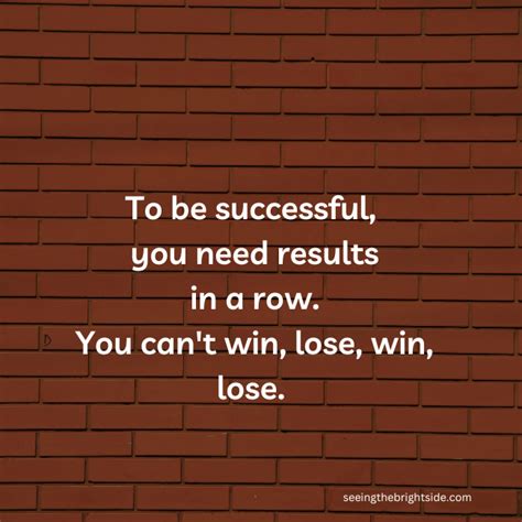 100 Jurgen Klopp Quotes On Leadership 2025