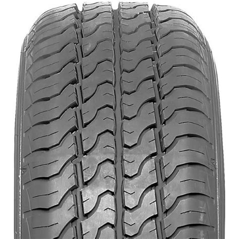 Dunlop Econodrive 205/70 R15C 106R купить + отзывы и характеристики