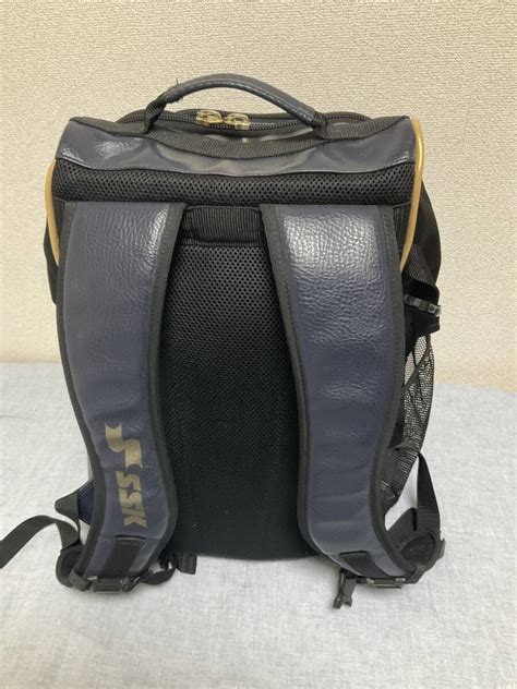 Yahooオークション 日本一の下剋上 三重・白山高校野球部 公式戦用