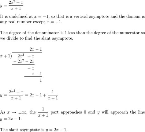 Precalculus With Limits A Graphing Approach 9781111427641 Exercise