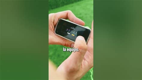 Donato Juega En El Iphone Más Pequeño Youtube