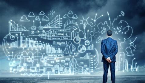 System Development And System Operation Proyek Perangkat Lunak