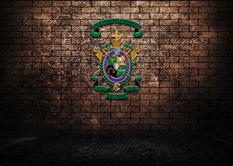 Lambda Chi Alpha Stacys Got Greek