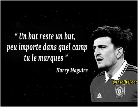 Insolite Foot On Twitter Une Citation Historique