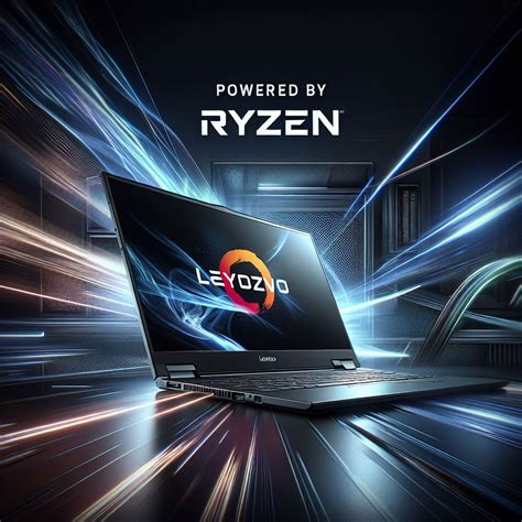 Microsoft Copilot Cant Spell Microsoft Community Hub