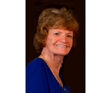 Phyllis Bussler Obituary 2021 Legacy Remembers