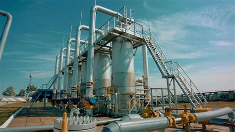 Diseño De Tuberias Ingeniería Gicze