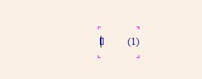 Having LaTeX Equation In LyX Numbered Equation TeX LaTeX Stack Exchange