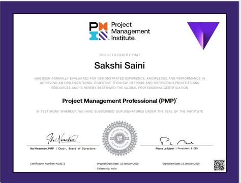 Sakshi Saini On Linkedin I Dreamt Of Achieving This 5 Years Ago No Clue Where To Go What To