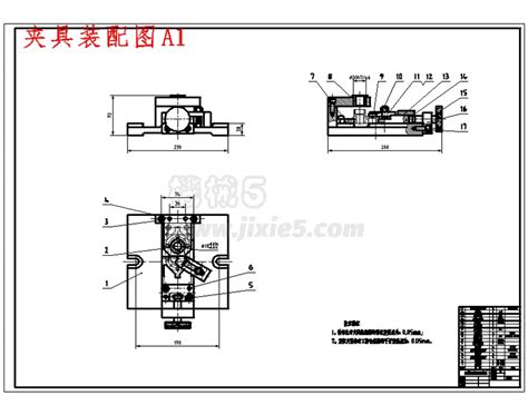 Cad