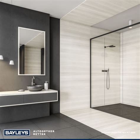 Bridget Dickson On Linkedin Bridgetdickson Bayleysauckland Bayleysnorthwest Altogetherbetter…