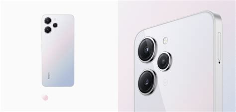 Redmi 12 | Официалният магазин на Xiaomi в България