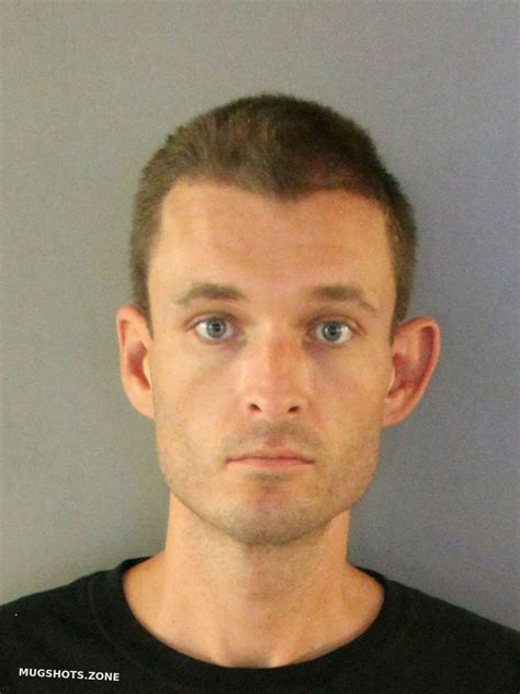 KUPCHIK JONATHAN THOMAS 04 26 2023 Charlotte County Mugshots Zone